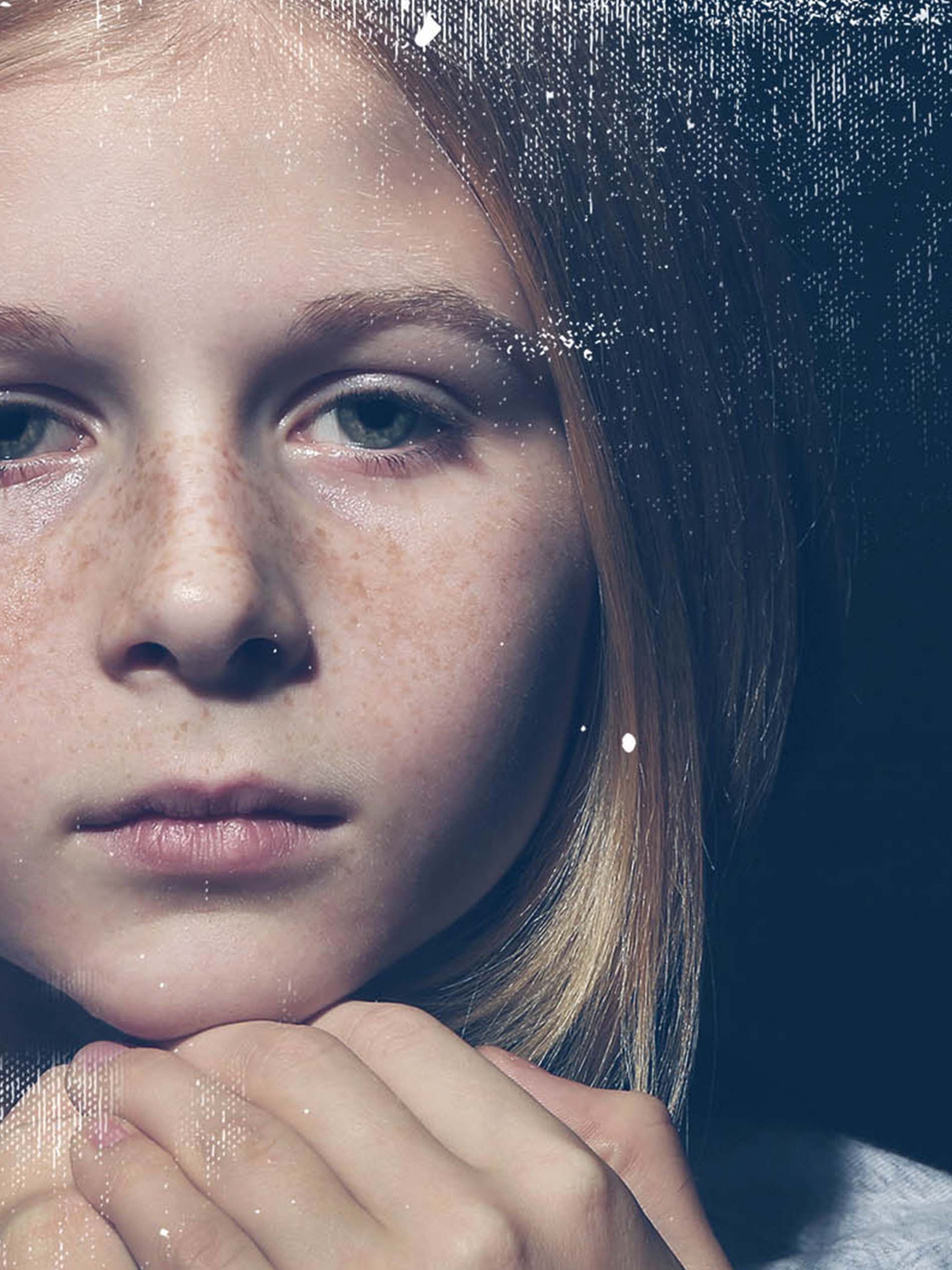 Kids Not For Sale | Holding Las Vegas, Nevada, & the U.S. Accountable