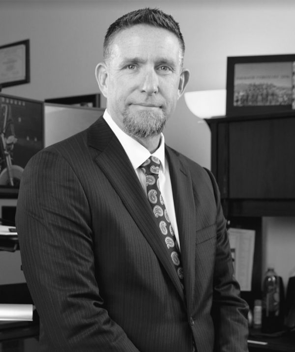 About Us - Kids NOT For Sale