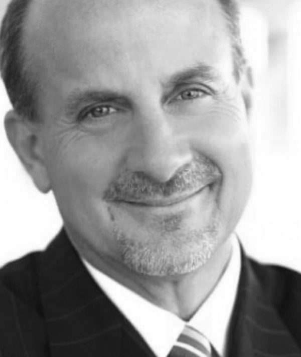 About Us - Kids NOT For Sale